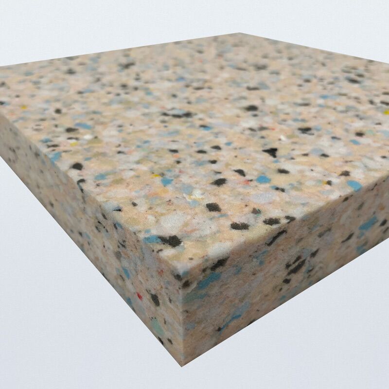 Recon Foam Pad 1 Metre Square